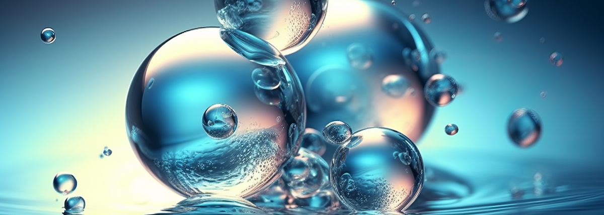 Exosomes in Skin Care | NeoGenesis Blog
