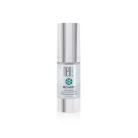 NeoGenesis Recovery Serum Advanced Cellular Serum