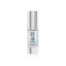NeoGenesis Recovery Serum Advanced Cellular Serum