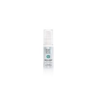 NeoGenesis Recovery Serum Advanced Cellular Serum
